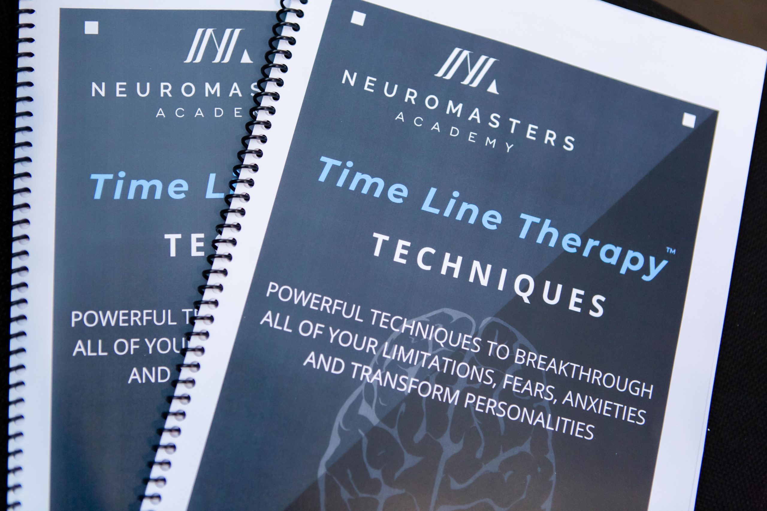 Gallery - Neuro Masters Academy